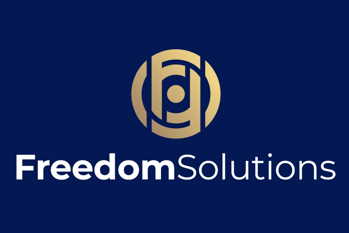 Freedom Solutions